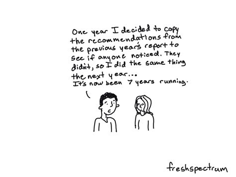 38 Copy Paste Recommendations Evaluation Comics