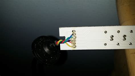 Car Underglow Led Strip Leds And Multiplexing Arduino Forum