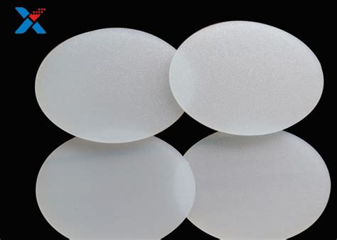 1mm Acrylic Diffuser Sheet