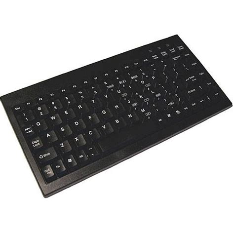 USER MANUAL Adesso Mini Keyboard With Embedded Numeric Search For Manual Online