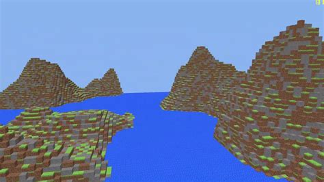 Voxel Engine Opengl C Sdl Youtube