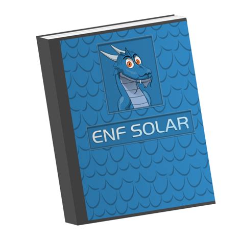 Enphase Iq8x North America Solar Inverter Datasheet Enf Inverter Directory