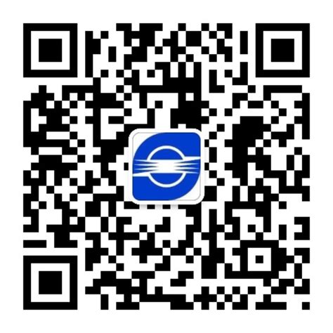 新闻资讯 舜宇集团