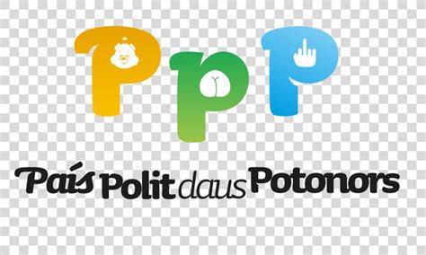 Detail Logo Ppp Png Koleksi Nomer 24