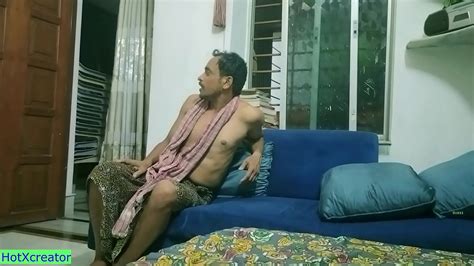 Bengali Taboo Sexand Give Me A Job And Fuck Meandand Xnxx Com