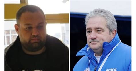 Делото за смъртта на Ферарио Спасов продължава в края на месеца