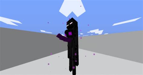Minecraft Hermaphrodite Resource Pack Onhiatus Misc Adult Mods