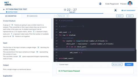 Day114 200daysofcodechallenge Thankyou Coding Programming Praveen Ande