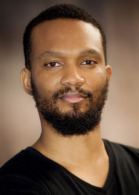 Yonda Thomas Mlasa