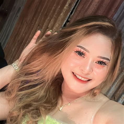 Part 2 Nya😂 Fyp Jusnie Unhiey