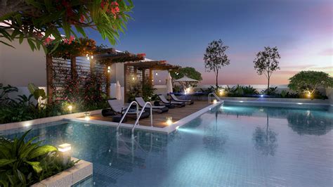 Shining Cloud Linkedin