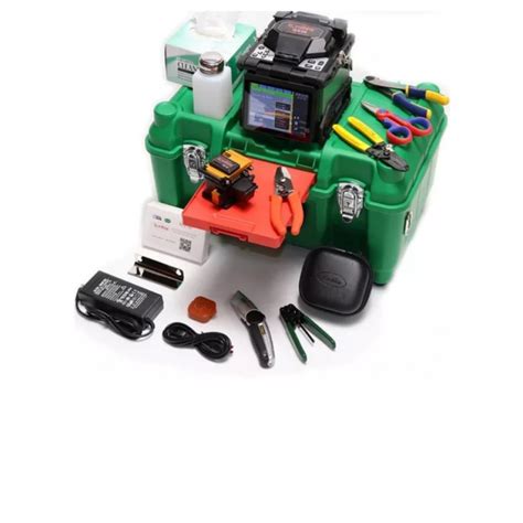 Inspection Microscope Kis 200 Wireless Tigre