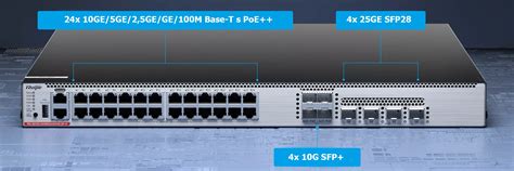 Ruijie Rg Cs Xmg Xs Vs Upd Ruijie Cz