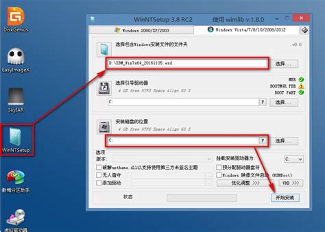 Agi 强ai 是什么 跟chatgpt 生成式人工智能 Gai 弱ai 有什么区别 三十一度