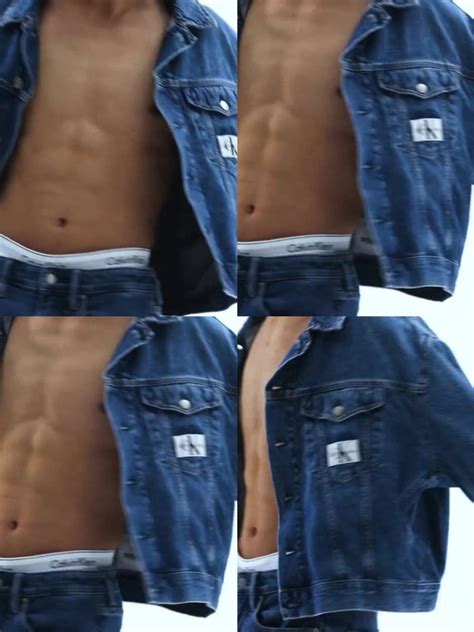 Bangtan Sonyeondan Panosundaki Pin Ordu Her Ey