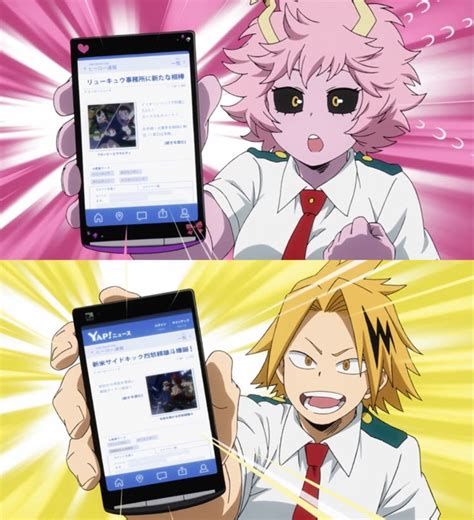 Pin By Alone Galaxy On Bnha In 2024 Anime Wallpaper Phone Anime