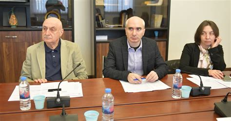 დევნილთა შრომის ჯანმრთელობისა და სოციალური დაცვის სამინისტრო