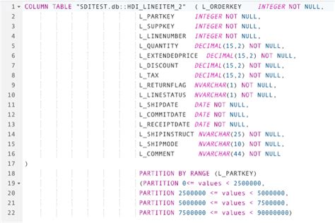 transferring large amount of data to sap hana clou sap community