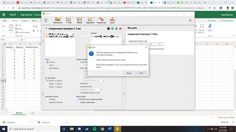 Number Data In Excel Becomes Symbols Emoticons Diamonds Hearts Etc Need Help Forum