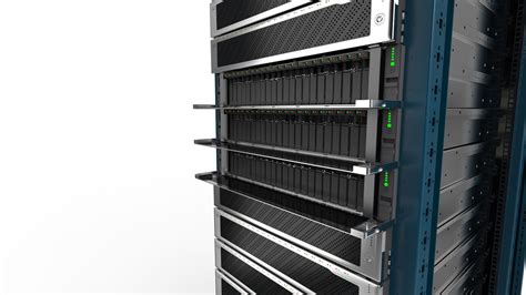 Cisco Ironport C680 Email Security Appliance On Behance