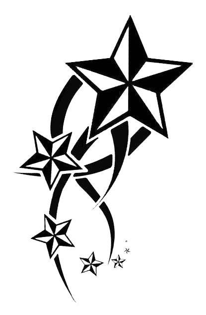 Collection Of Tattoos Png Pluspng