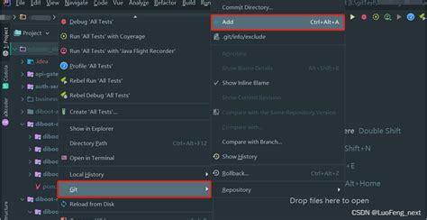 Git提交后push中出现之前的提交的代码或者其他人提交的代码push 的时候多了一条别人的commit Csdn博客