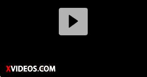 Download Video Gay Video Gay Lokal Ml Dengan Brondong Di Hotel