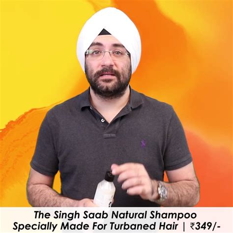 Raj Gupta Posted On Linkedin