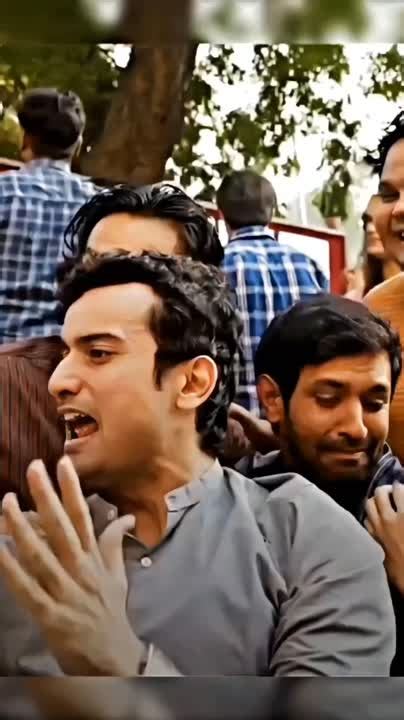 Dhruv Mehta On Linkedin Motivation Hardwork Bollywoodmovies Friendship Inspiration Ca