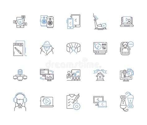 Pcb Icons Stock Illustrations 176 Pcb Icons Stock Illustrations Vectors And Clipart Dreamstime