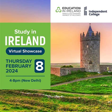 sheikh md saddam hossain on linkedin you can contact me for more details