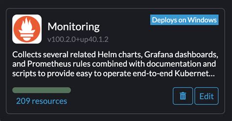 Rancher MonitoringのPrometheus AdapterでNGINXをオートスケールする つちのこメタル