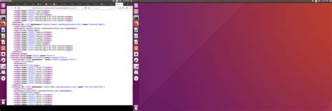 Rover Airframe Missing QGroundControl Discussion Forum For PX Pixhawk QGroundControl