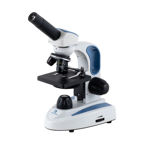 Monocular Microscopes Products