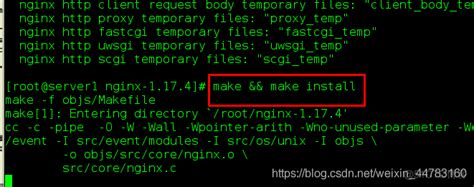 Redis和mysql配合使用 Redis和mysql结合使用mob6454cc6d5f87的技术博客51cto博客
