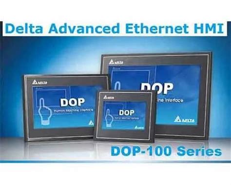 Hmi Data Logging Data Logging In Delta Hmidelta Hmi Data 49 Off