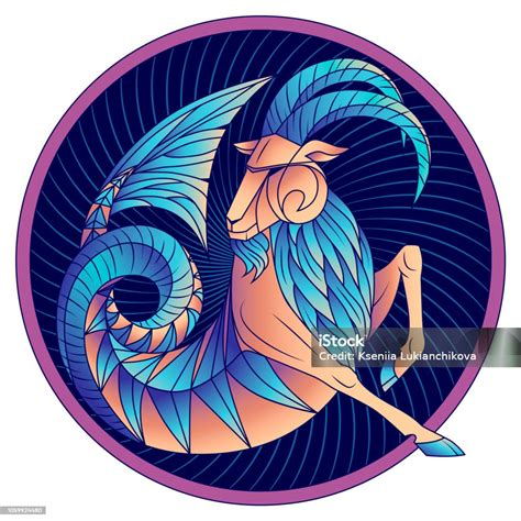 摩羯座星座星座符號藍色向量向量圖形及更多星座符號圖片 星座符號 山羊座 圖標集 Istock 摩羯座星座星座符號藍色向量向量圖形及更多星座符號圖片 星座符號 山羊座 圖標集 Istock