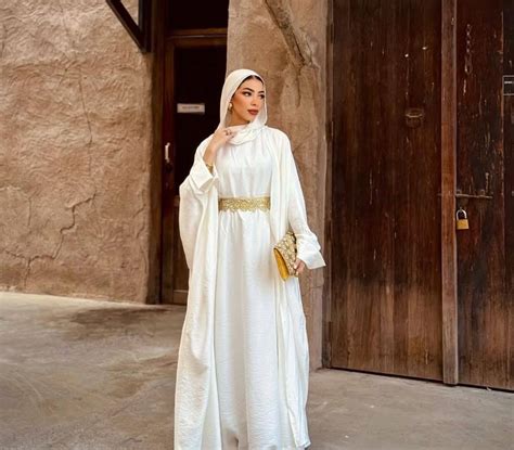 Cr Memes Cr Memes Added A New Photo