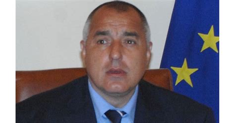 Борисов във фейсбук Нека всички да работим в посока да върнем българите в Родината