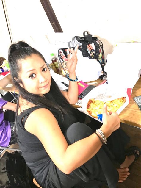 小向美奈子と一緒に三代目葵マリーが敗者をお仕置き！キャットファイトの激闘を画像大量イベントレポート！ Page 6 Fanzaニュース