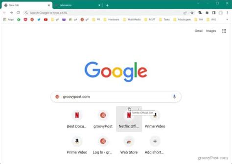 how to fix status access violation in chrome