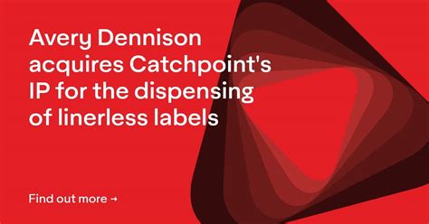 Jitesh Mehta On Linkedin Sustainability Linerless Reduce