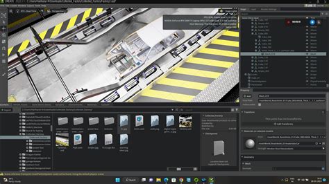 liquid simulation is not reacting with blender animations samples