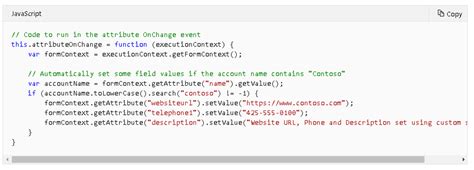 Integrations Integrating Data Validation Into Microsoft Dynamics CRM