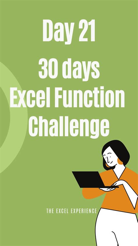 The Excel Experience Top 10 Excel Shortcuts 👍follow For More Excel Experience ️ 📍save This