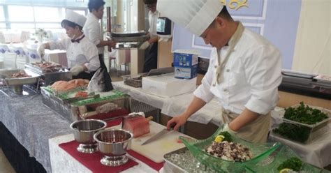 가정의 달 출장부페·호텔식바베큐파티 선택은 파티플라자