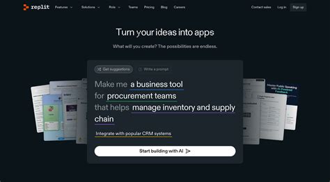 What Is Vibe Coding Definition Tools Pros And Cons Datacamp