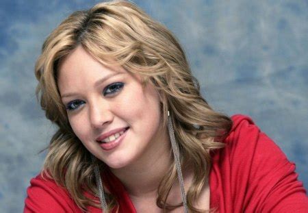 Hilary Duff Models Female And People Background Wallpapers On Desktop
