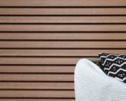 NeoTimber UK S Leading Manufacturer Of Composite Cladding