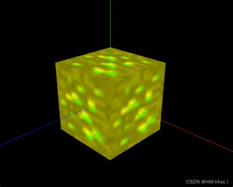 three js 材质纹理详解 meshbasicmaterial csdn博客